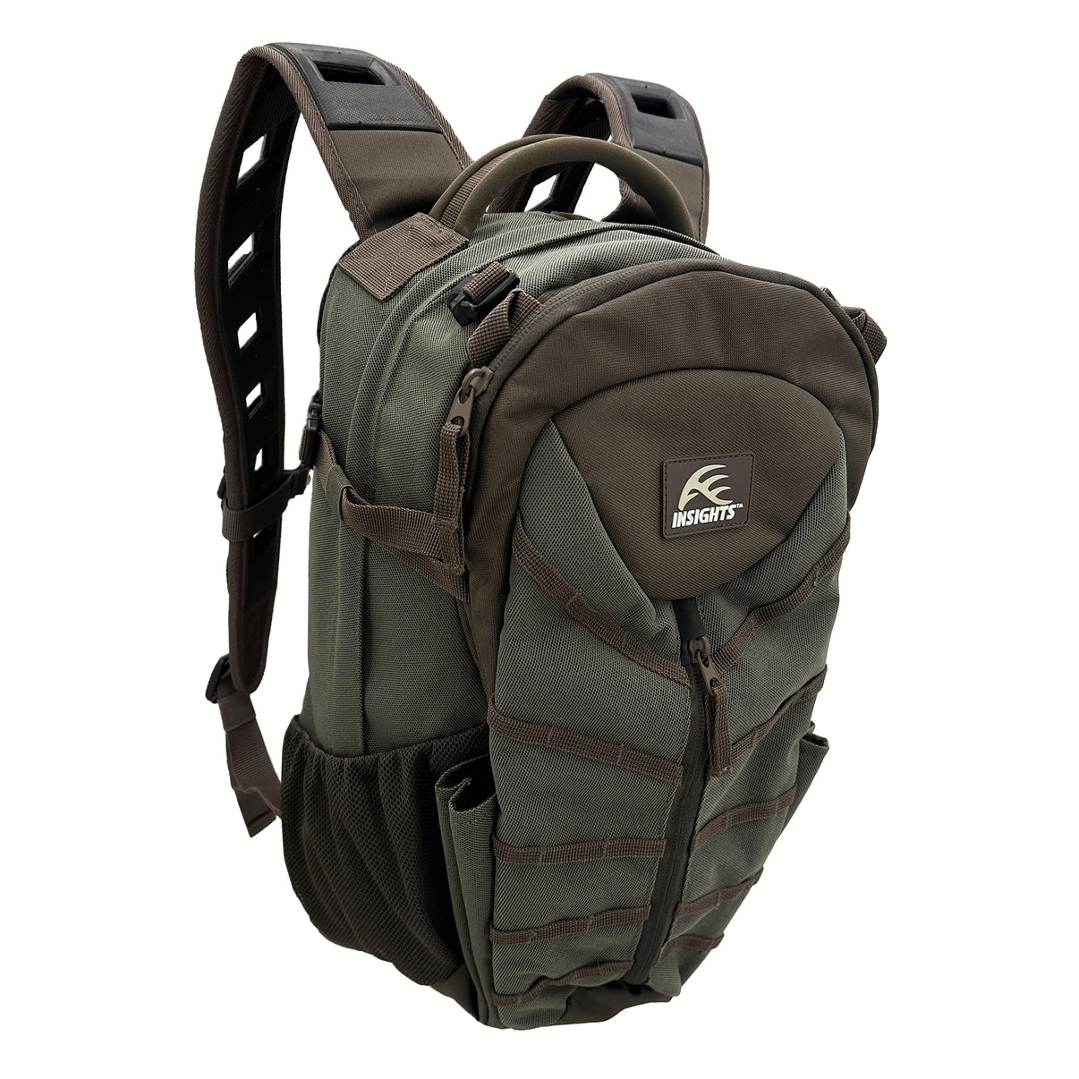 Drifter V2 Lightweight Day Pack – Insights Outdoors