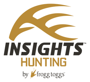 Insights Hunting Fishing Outdoors – Insights Outdoors