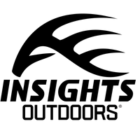 Insights Hunting Fishing Outdoors – Insights Outdoors