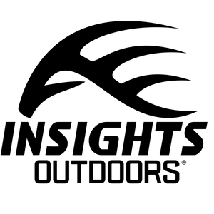 Insights Hunting Fishing Outdoors – Insights Outdoors