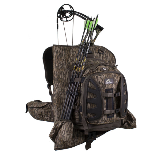Vision Bow Pack – Insights Outdoors